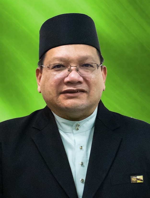 KHEU – Laman Utama - Peneraju